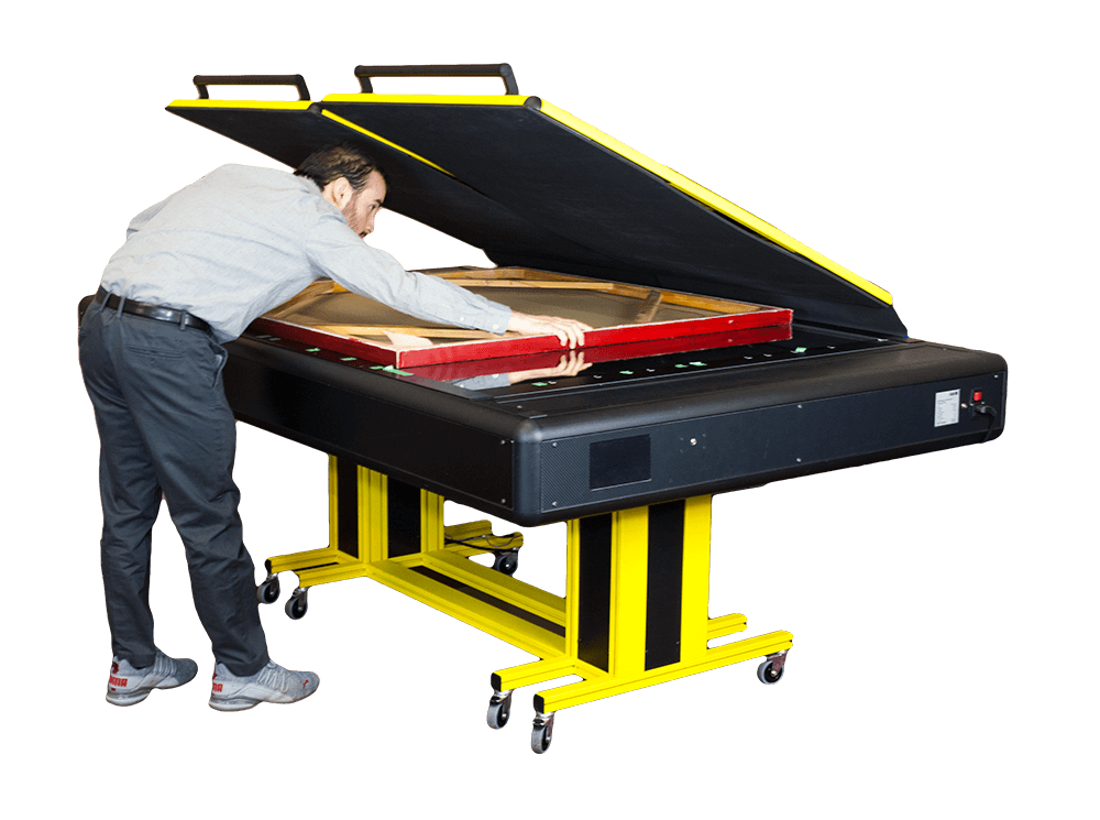 Fine Art Scanning On A Large Flatbed Scanner Chica Prints Fine Art Scanning On A Large Flatbed Scanner Chica Prints